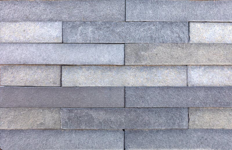 Marble Facing Tile, Texture. Natural Building Material Stock Photo ...