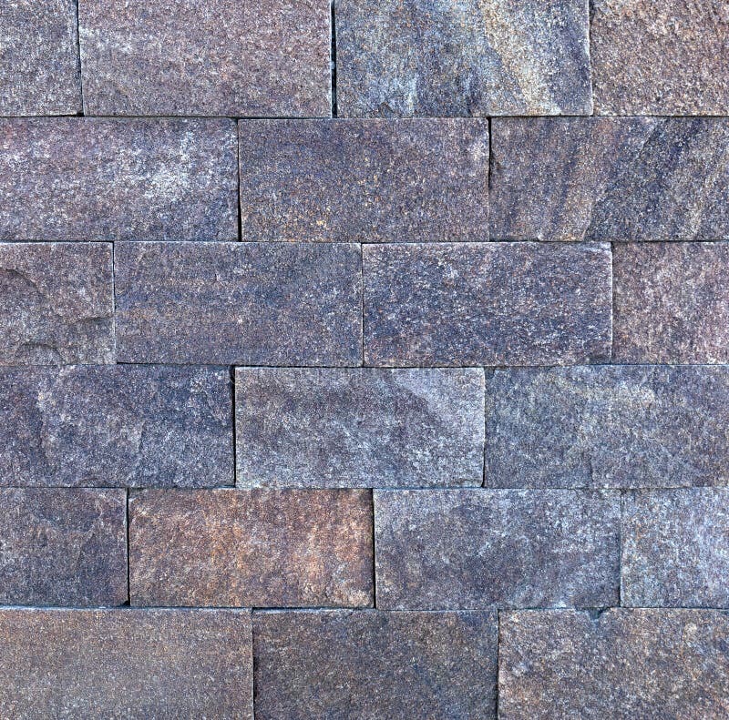 Marble Facing Tile, Texture. Natural Building Material Stock Photo ...