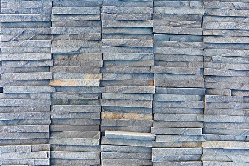 Marble Facing Tile, Texture. Natural Building Material Stock Image ...