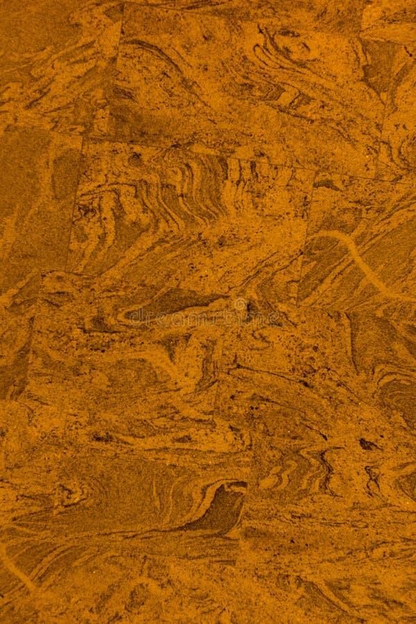 403 Curvy Patterns Stock Photos - Free & Royalty-Free Stock Photos from ...