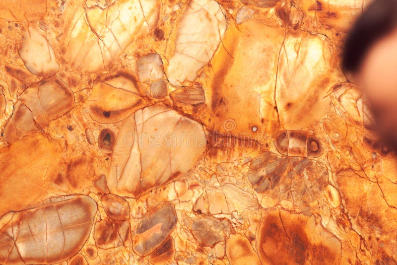 Marble floor stock photo. Image of flooring, background - 84853636