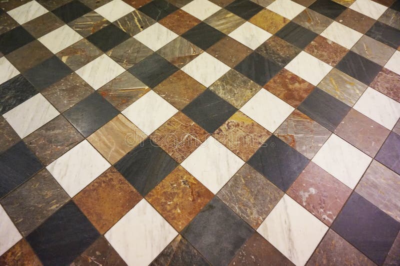 375 Old Checkered Marble Floor Texture Photos - Free & Royalty-Free ...