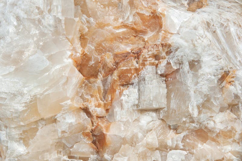 Marble Texture stock image. Image of level, black, textured - 91736015