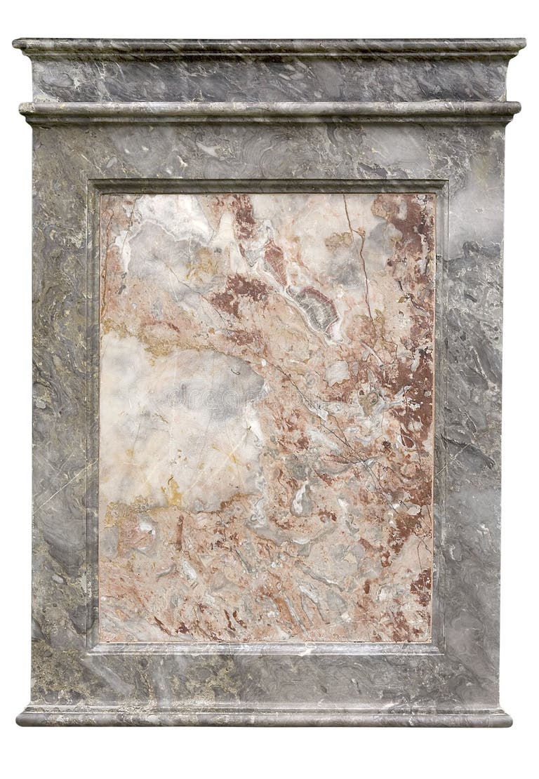 7,955 Border Frame Marble Stock Photos - Free & Royalty-Free Stock ...