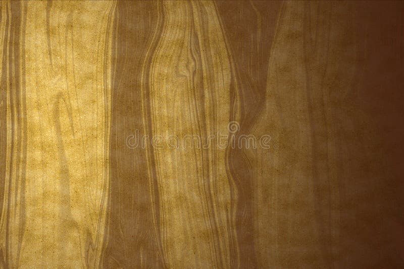 Marble Gold and Wood Mineral Light Gold Bronze Texture Background Stock ...
