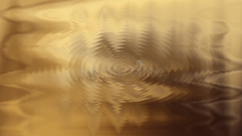 Marble Golden Effect Classy Mixed Texture Color Stock Illustration ...