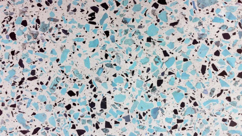 White Marble Granite Background Stock Photo - Image of cereals ...