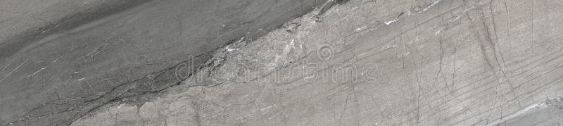Rough Grey Marble Ceramic Texture. Stock Image - Image of black, white ...