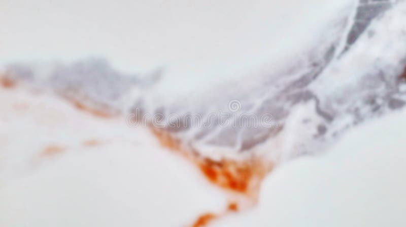 Marble Granite Grey and White with Gold Texture, Ruby Floor Ceramic ...