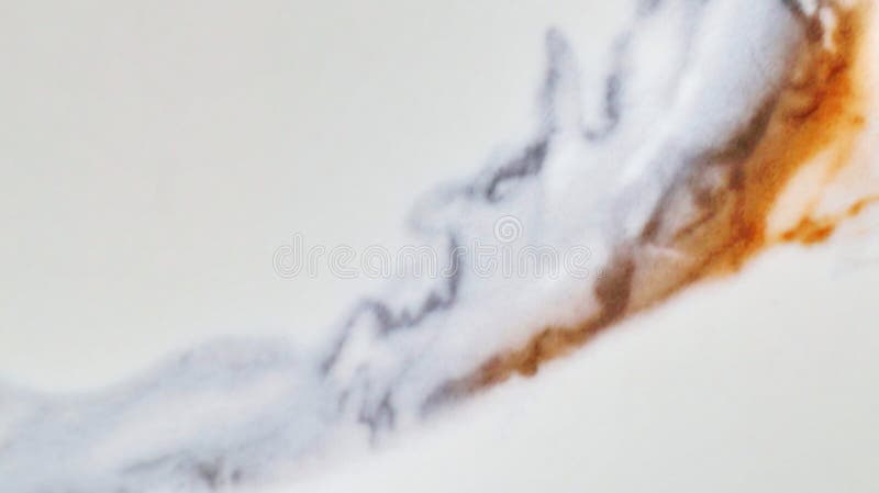 Marble Granite Grey and White with Gold Texture, Ruby Floor Ceramic ...