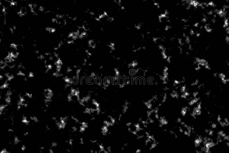 Marble Granite Pattern Texture Background. Stock Illustration ...