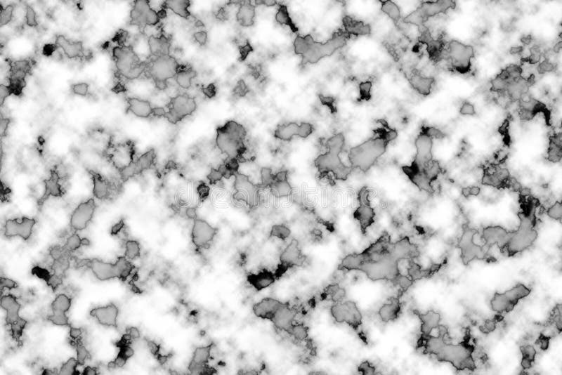 Marble Granite Pattern Texture Background. Stock Illustration ...