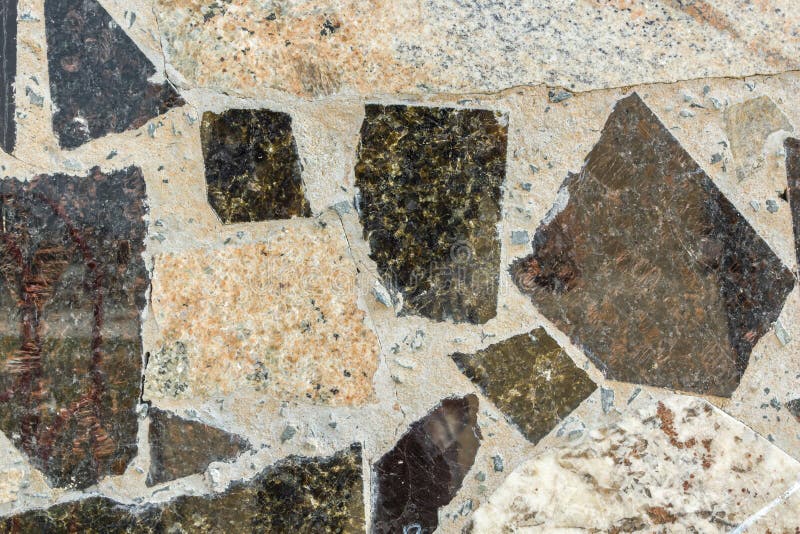 Marble tiles stock photo. Image of colorful, detail, granite - 3991666