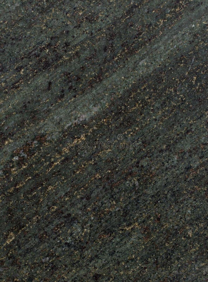 Marble and Granite Texture Collection for Architecture. Stock Photo ...