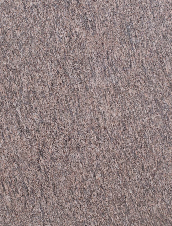 Marble and Granite Texture Collection for Architecture. Stock Image ...