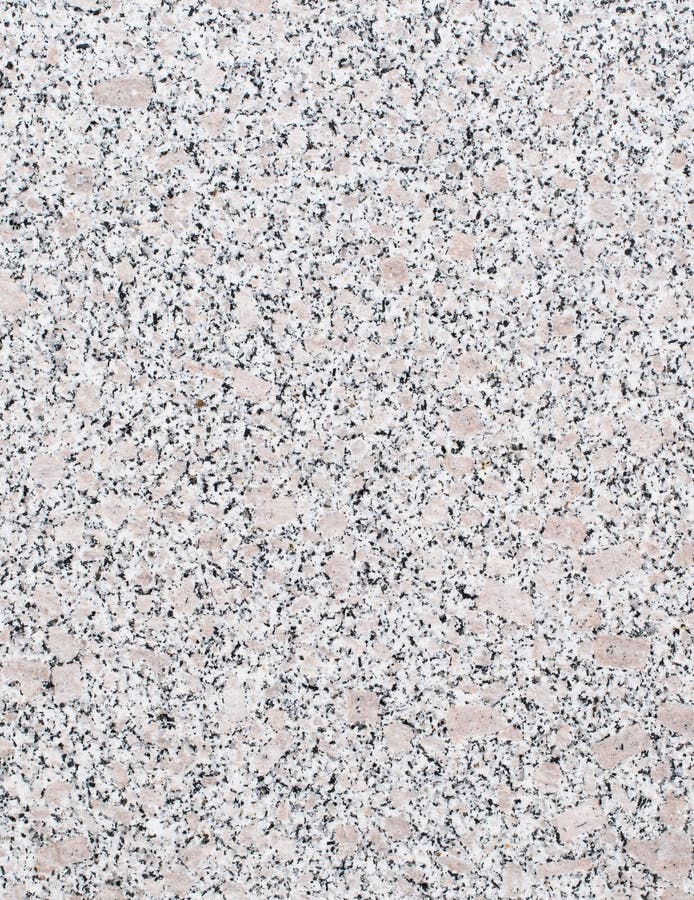 Marble and Granite Texture Collection for Architecture. Stock Photo ...