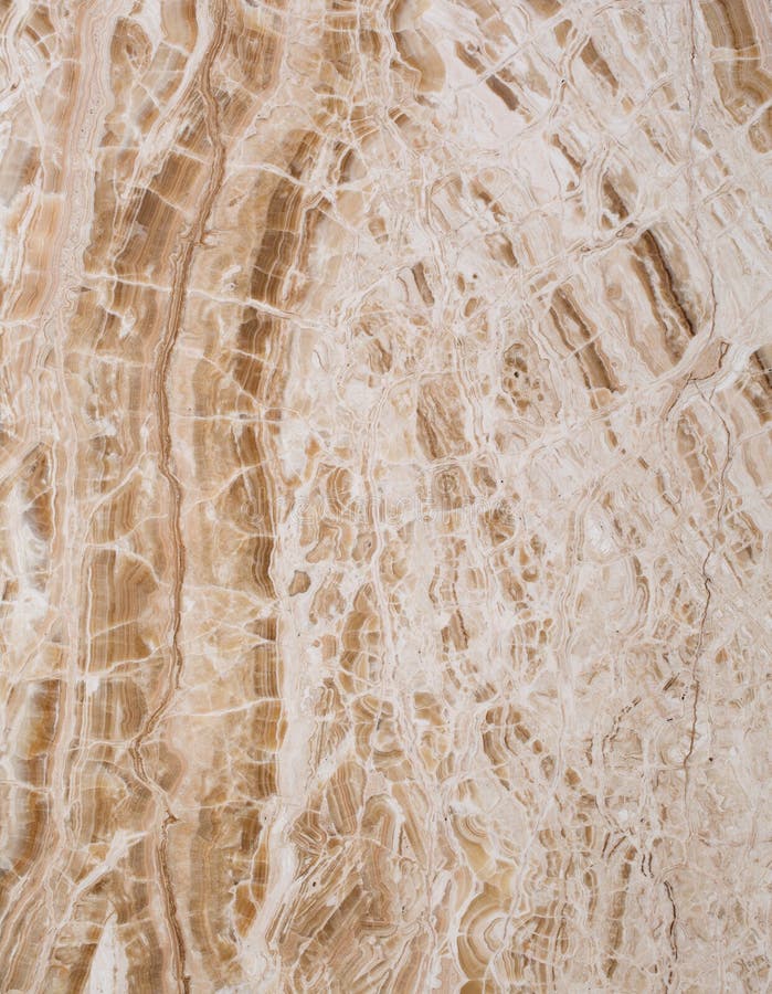 Marble and Granite Texture Collection for Architecture. Stock Image ...