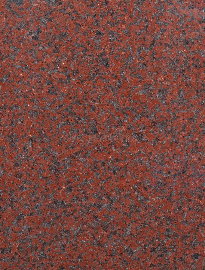 Marble and Granite Texture Collection for Architecture. Stock Photo ...