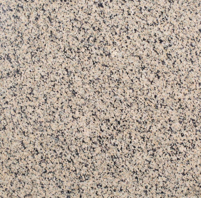 Marble and Granite Texture Collection for Architecture. Stock Photo ...