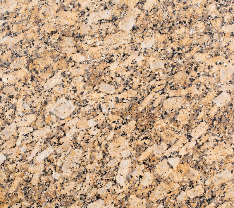Marble and Granite Texture Collection for Architecture. Stock Photo ...