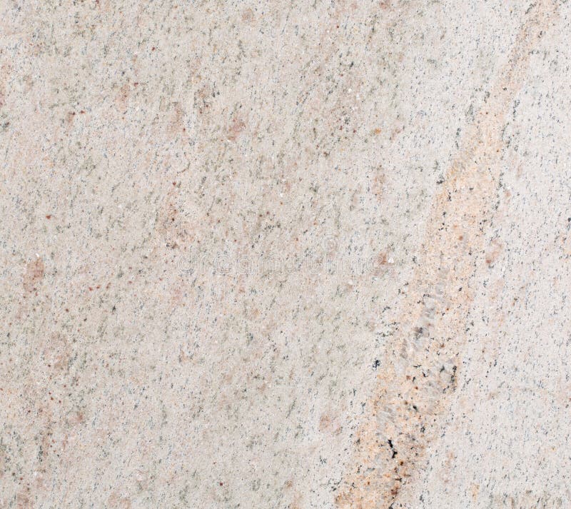 Marble and Granite Texture Collection for Architecture. Stock Photo ...