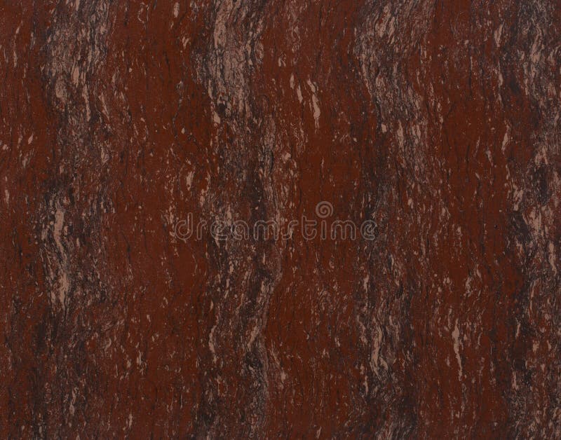 Marble and Granite Texture Collection for Architecture. Stock Image ...