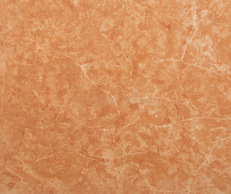 Marble and Granite Texture Collection for Architecture. Stock Image ...