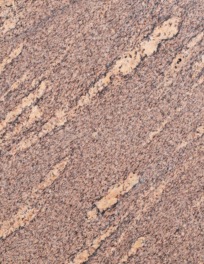 Marble and Granite Texture Collection for Architecture. Stock Photo ...