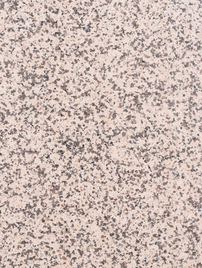 Marble and Granite Texture Collection for Architecture. Stock Image ...