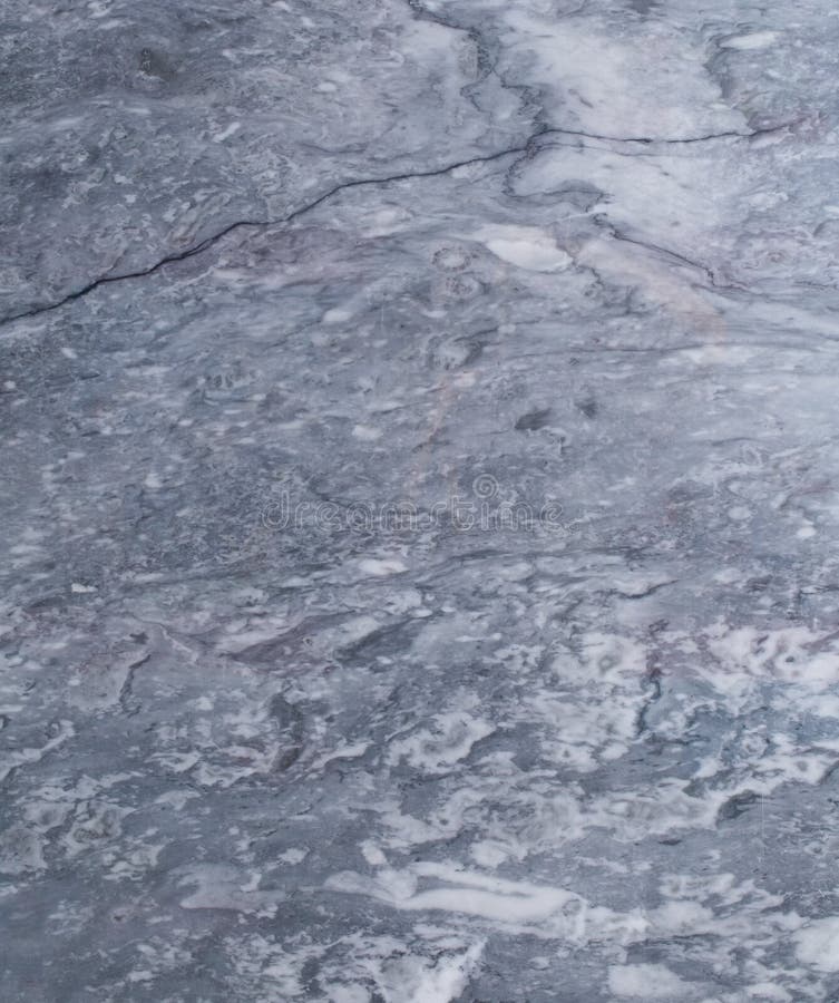 Marble and Granite Texture Collection for Architecture. Stock Photo ...