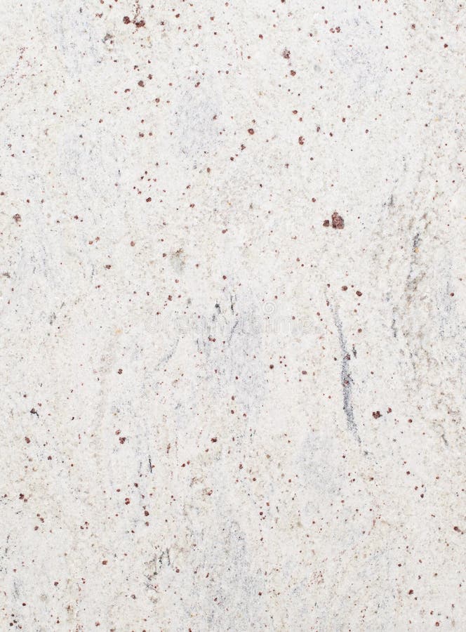 Marble and Granite Texture Collection for Architecture. Stock Photo ...