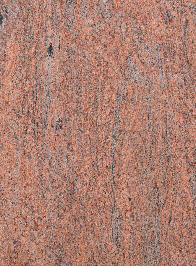 Marble and Granite Texture Collection for Architecture. Stock Photo ...