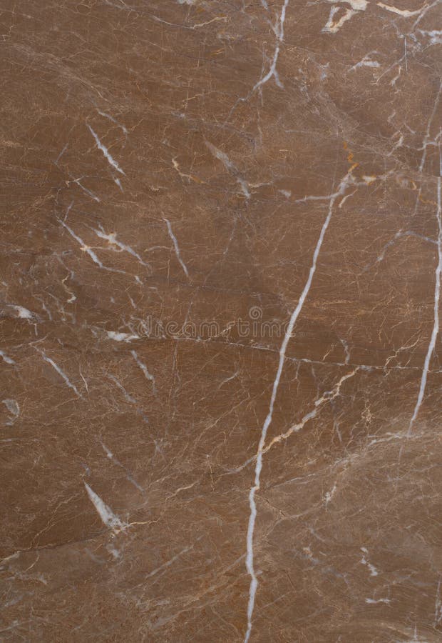 Marble and Granite Texture Collection for Architecture. Stock Photo ...