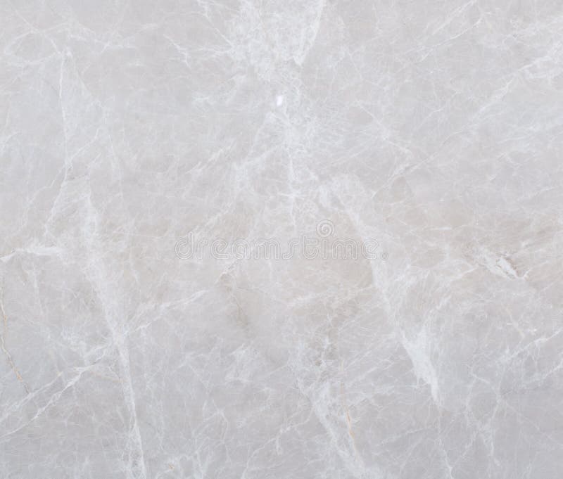 1+ Marble granite texture collection architecture Free Stock Photos ...