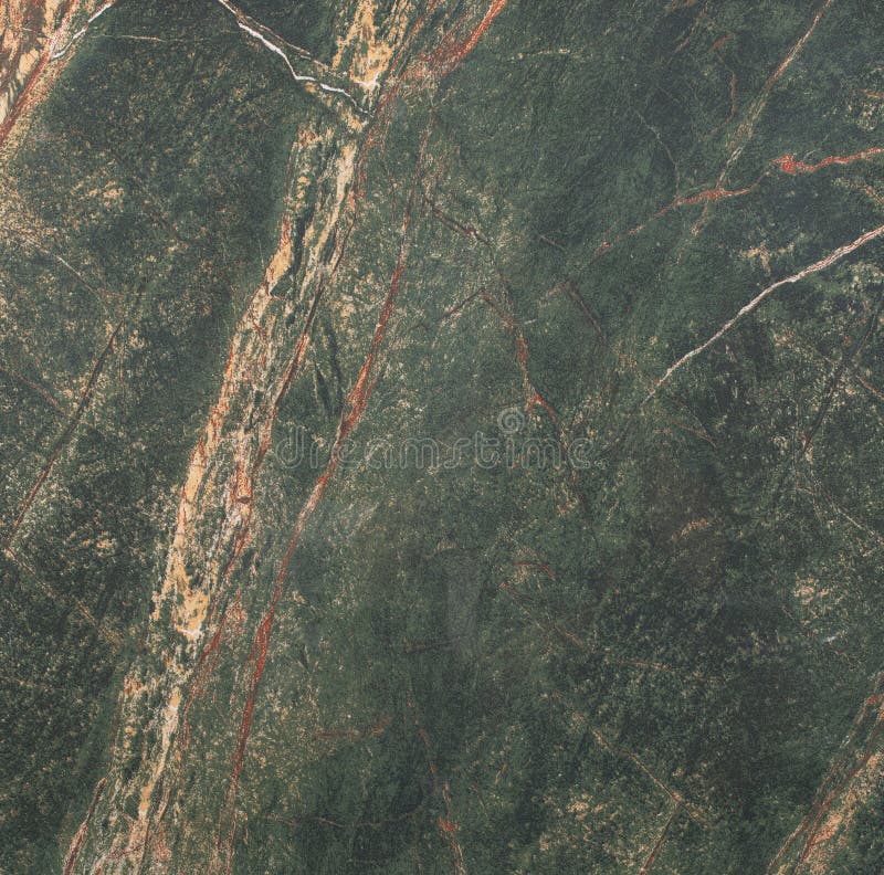 Marble and Granite Texture Collection for Architecture. Stock Image ...