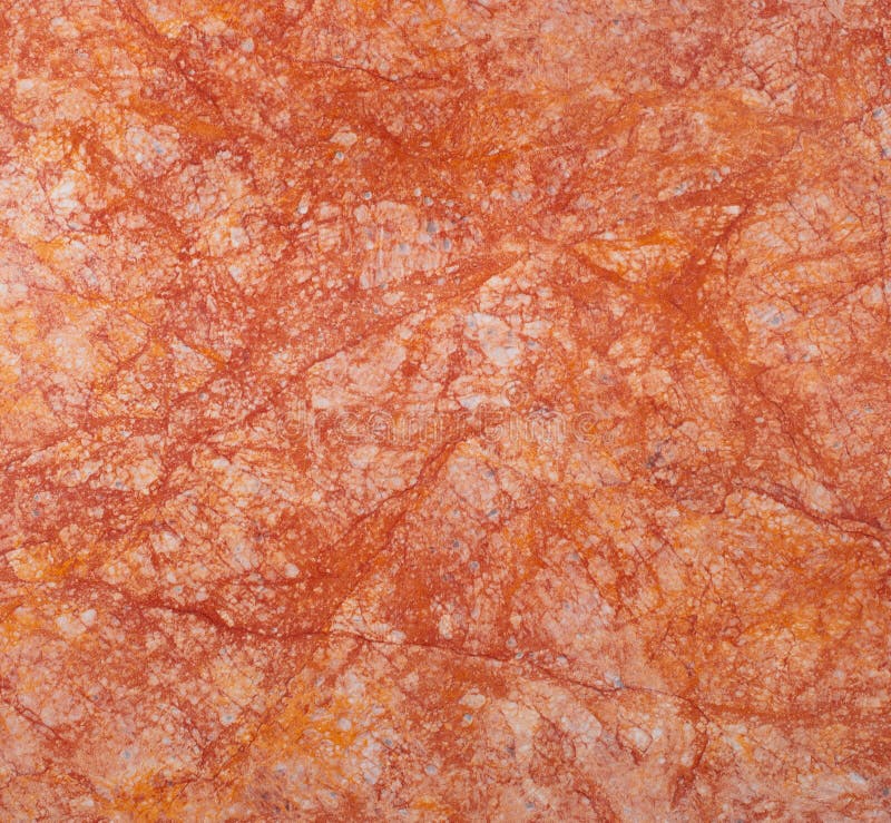 Marble and Granite Texture Collection for Architecture. Stock Photo ...