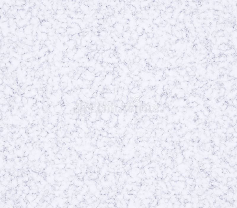 Pure White Granite Texture