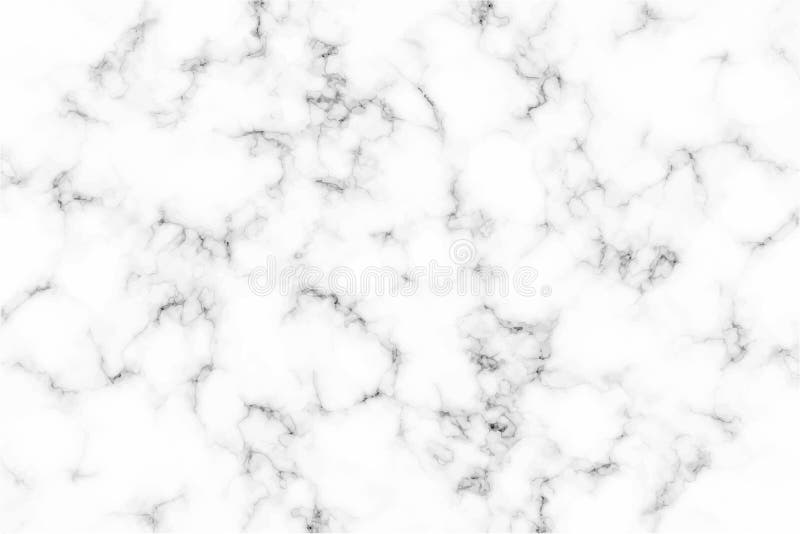 Marble Granite Vector Texture Stock Illustration - Illustration of ...