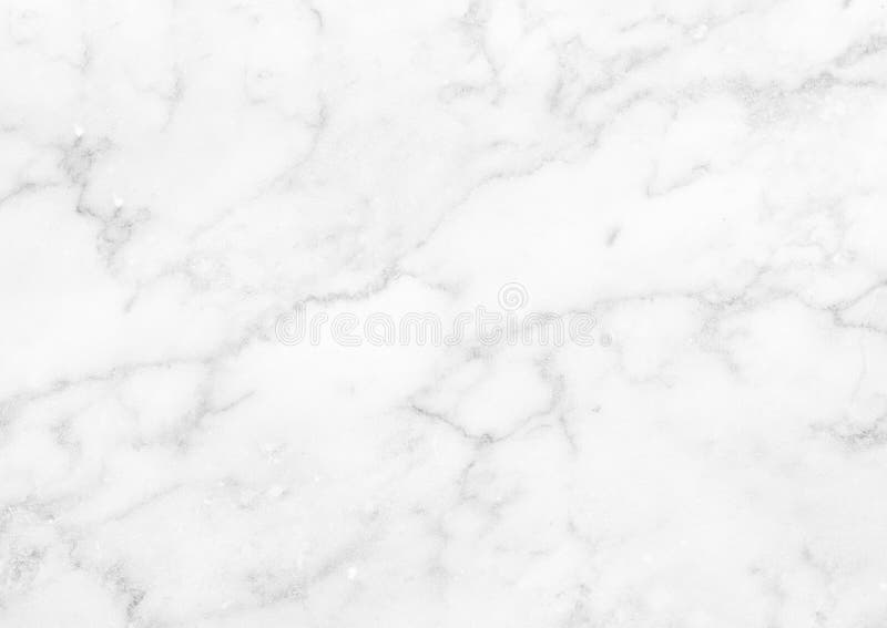 Kitchen Counter Drawing Simple Stock Photos - Free & Royalty-Free Stock ...