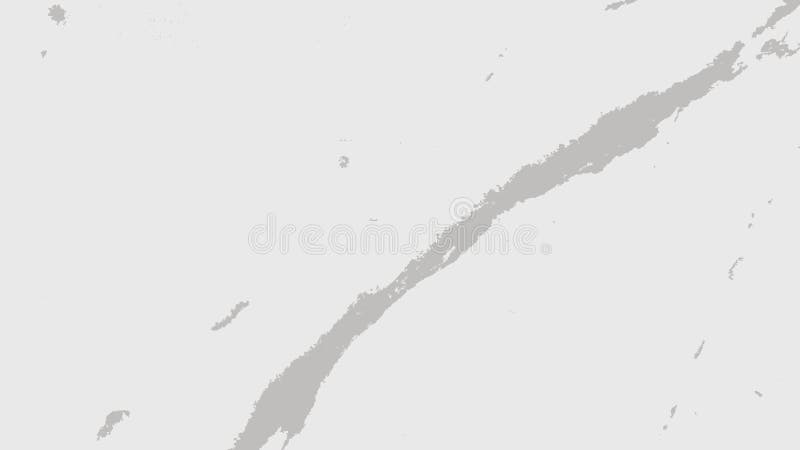 Marble Granite White Background Wall Surface Black Pattern Stock ...