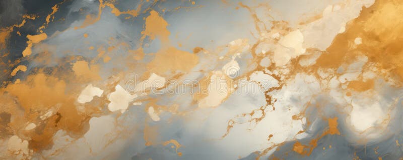 Marble Granite White with Gold Texture Background, Marble Stone Tiles ...