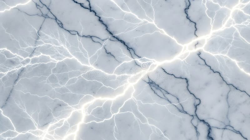 Marble Granite White Panorama Background White Marble and Granite ...