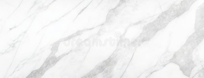 Abstract Light Patterns on a Watery Surface. Light Rays Filter through ...