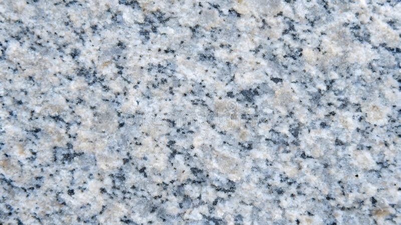 Marble Granite White Panorama Background White Granite Texture with ...