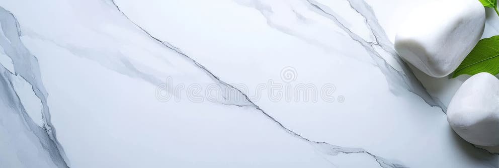 32,890 Granite Counter Pattern Stock Photos - Free & Royalty-Free Stock ...