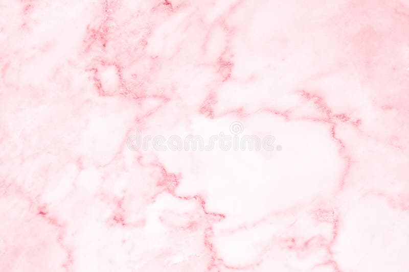 Marble Granite White Wall Surface Pink Pattern Graphic Abstract Light ...