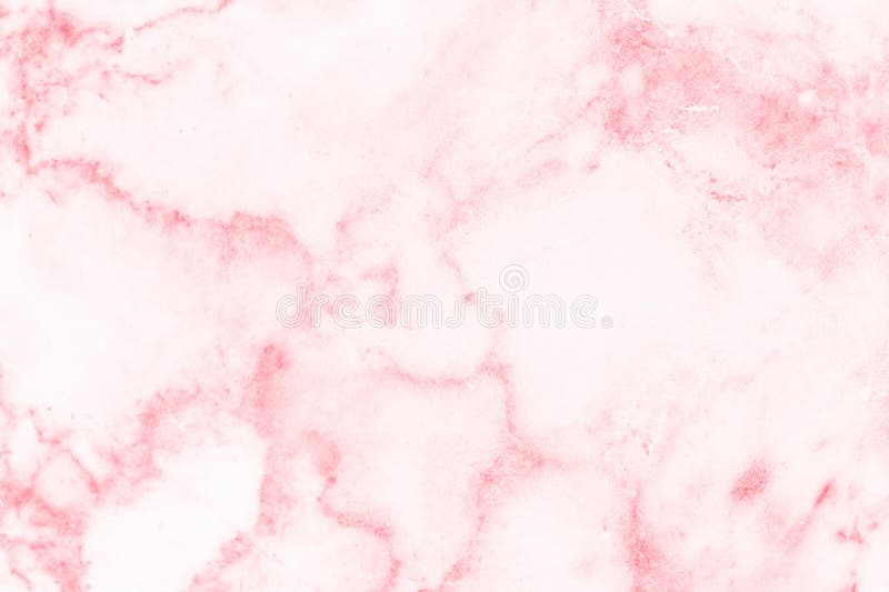 Marble Granite White Wall Surface Pink Pattern Graphic Abstract Light ...
