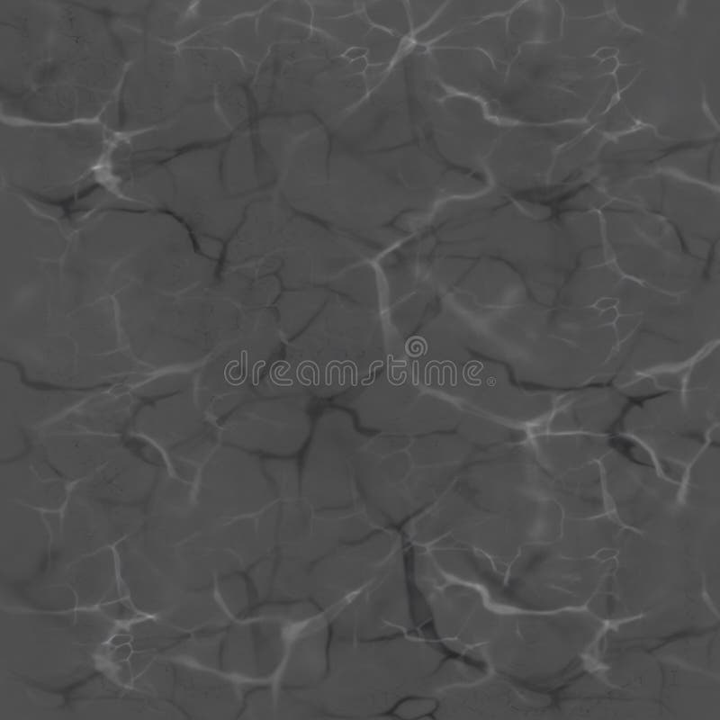 Marble stock photo. Image of grey, marble, lines, black - 192067392