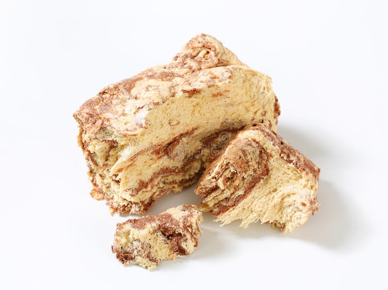 Marble halva stock image. Image of closeup, halwa, candy - 36164943