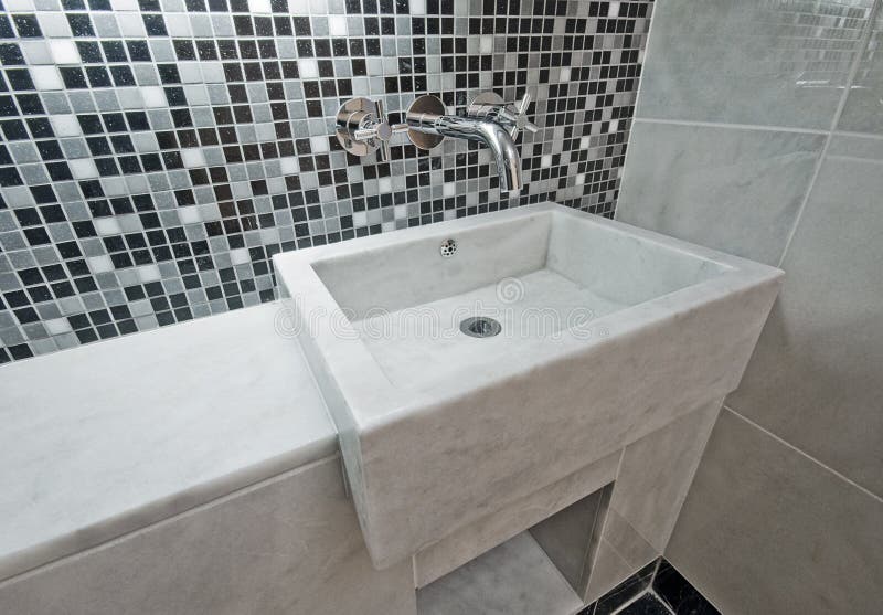 38+ Hand wash basin Free Stock Photos - StockFreeImages